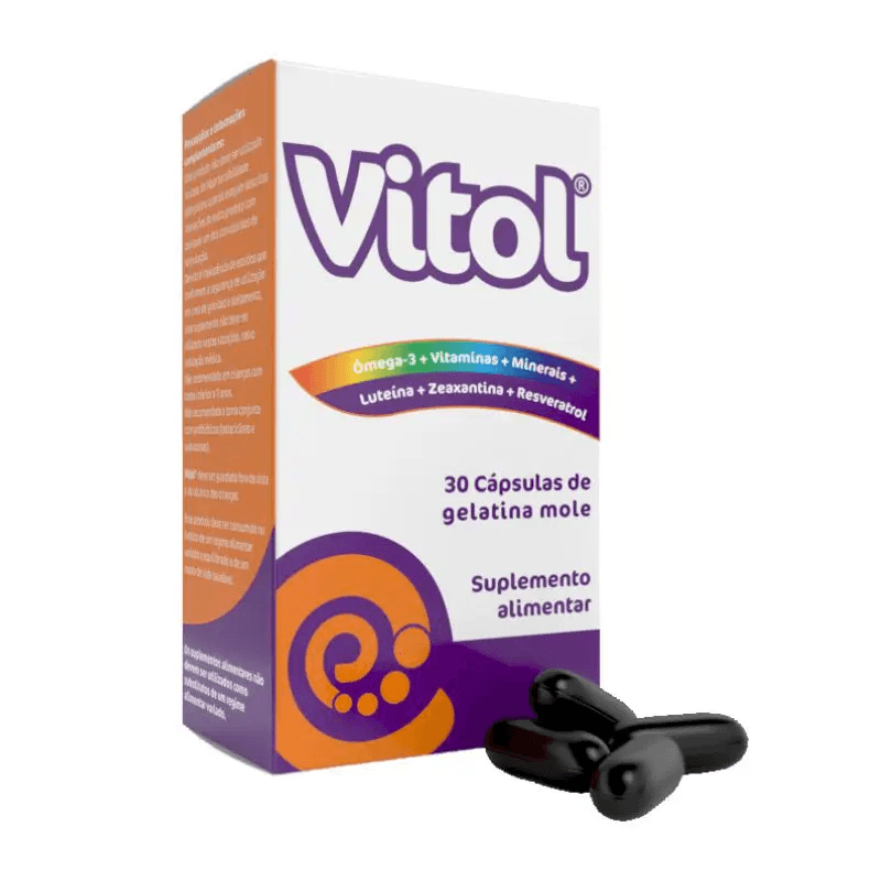 Marketplace Médis - Produtos de saúde e bem-estar