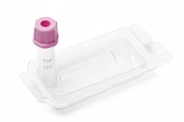 image-854539144b0244a294c16a6f68f04c64.jpg?v=638755730418600000