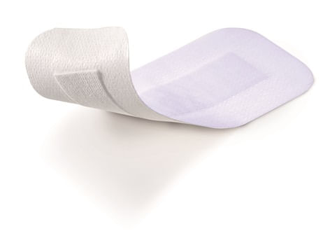 Penso Pós Operatório Cosmopor E