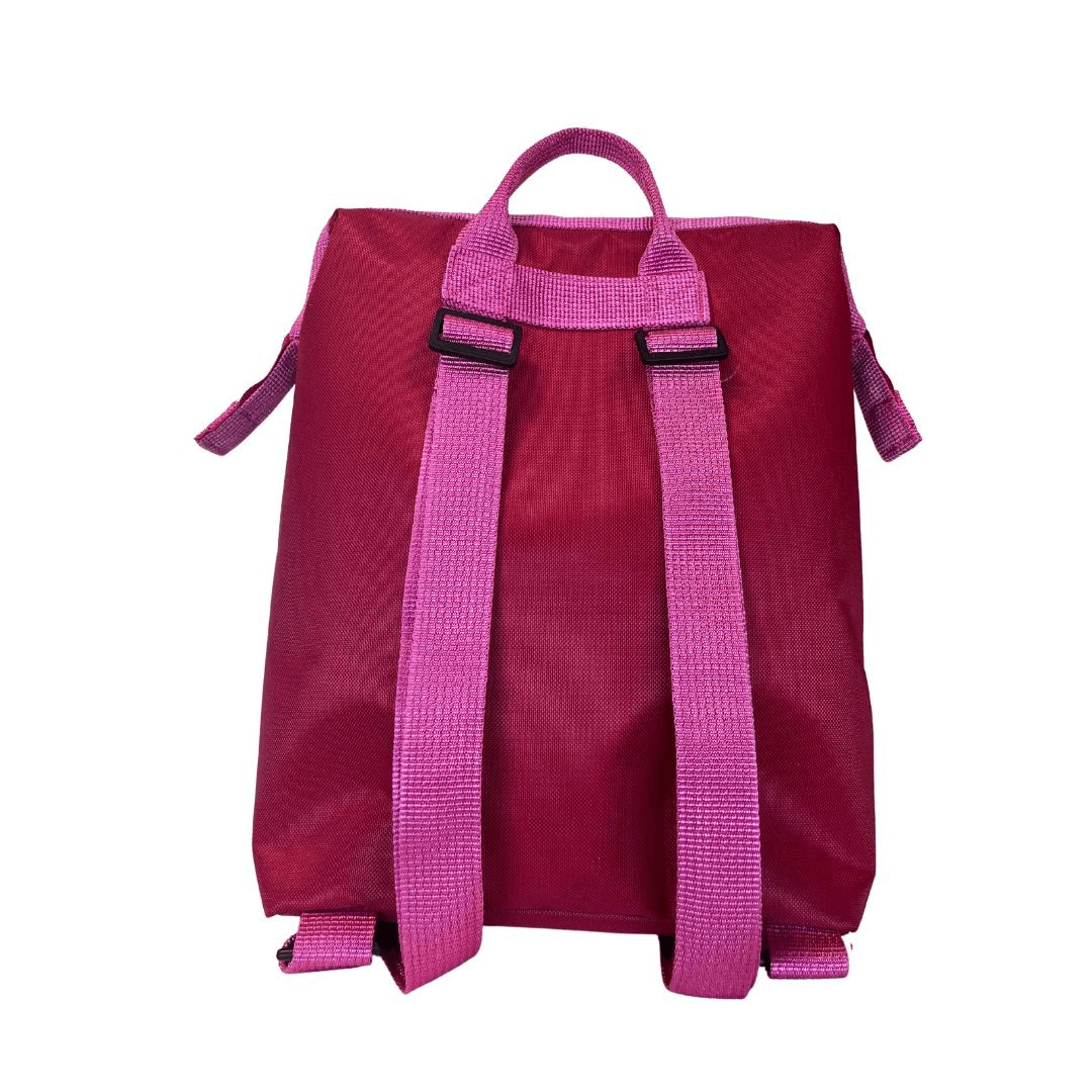 image-d9fe39ab4f404b2a83f0ee5ddde5302b.jpg?v=638749654141500000