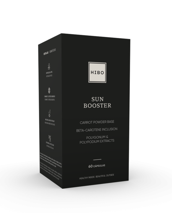 image-b35b137681dc48acbe14ea9dde64a523.jpg?v=638748717474030000