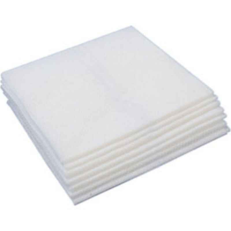 Bv Compressa Gaze 5x5 473501 12