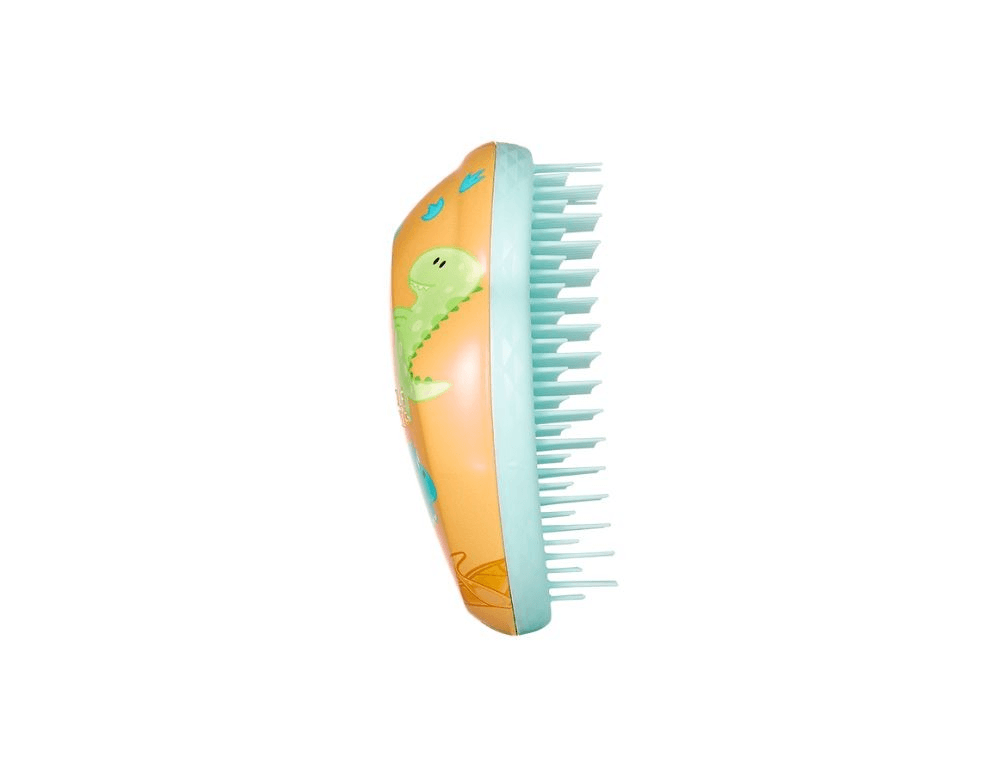 Tangle Teezer Mini Kids Mighty Dino