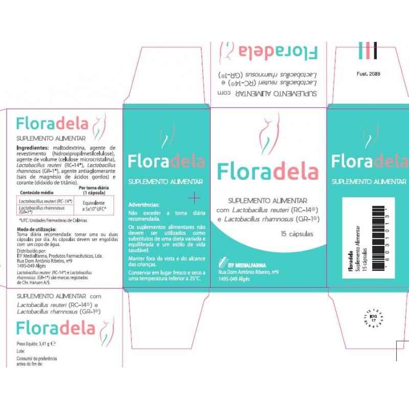 Marketplace Médis - Produtos de saúde e bem-estar