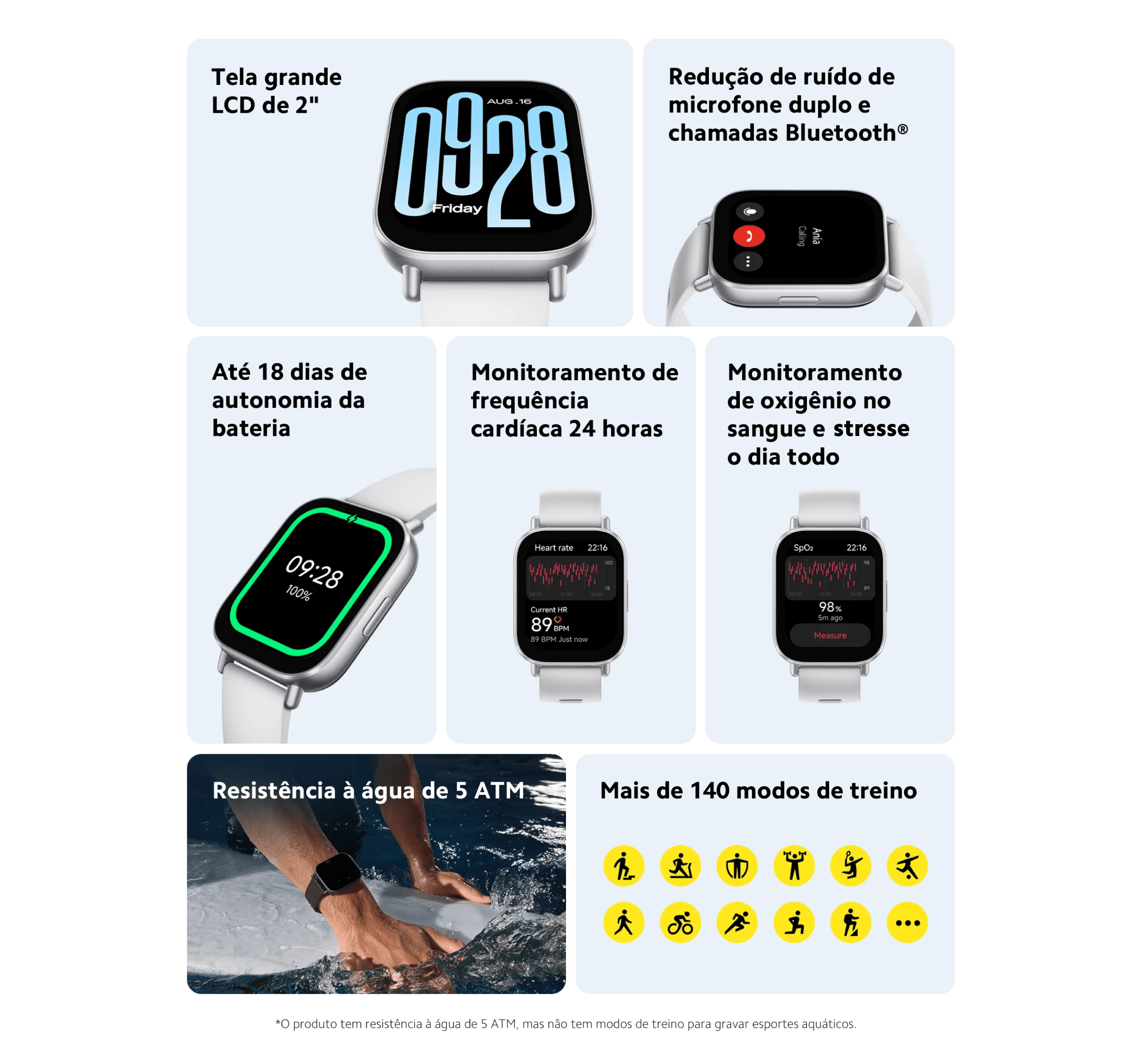 Redmi-Watch-5-Active_web-04-min--2-.png.png?v=638829922631170000