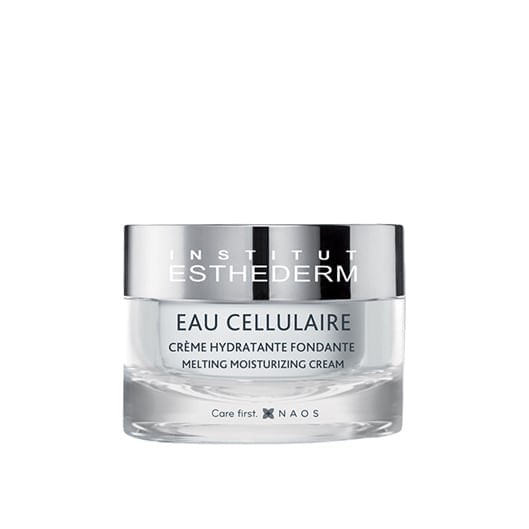 Eau Cellulaire Creme Energiz Hidrat 50ml - Marketplace Médis - Produtos ...
